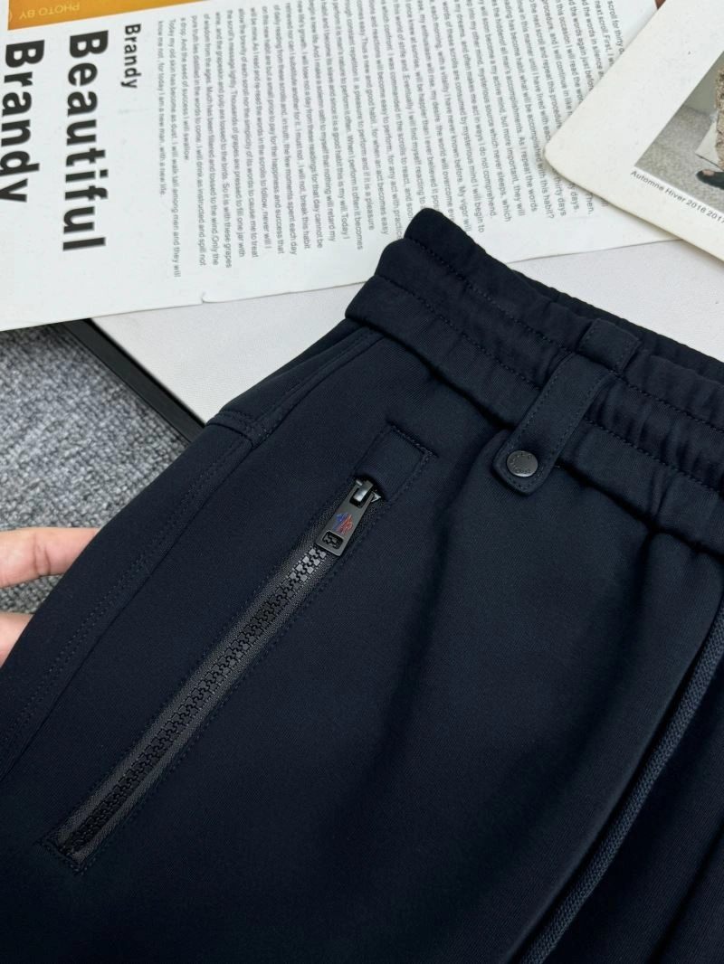Economical Moncler Long Pants