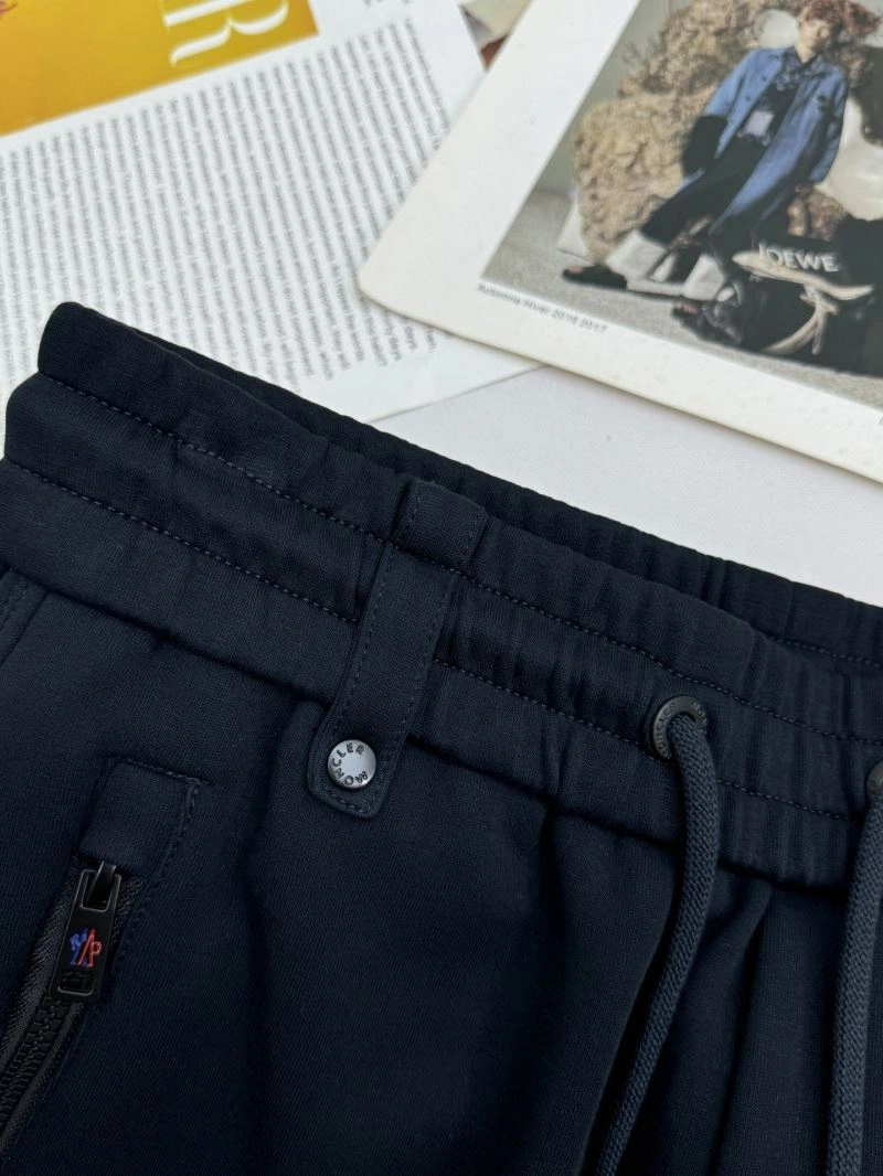 Economical Moncler Long Pants