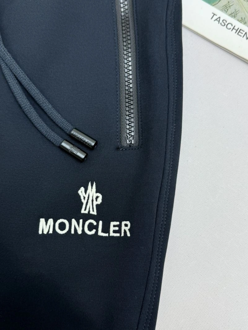 Economical Moncler Long Pants