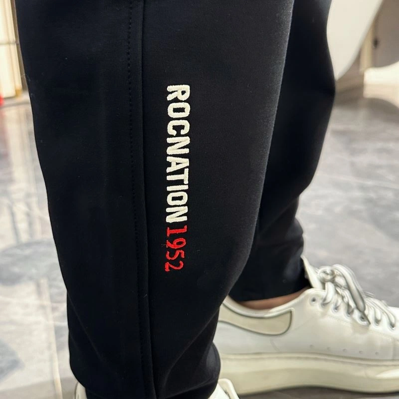 High accuracy Moncler Long Pants