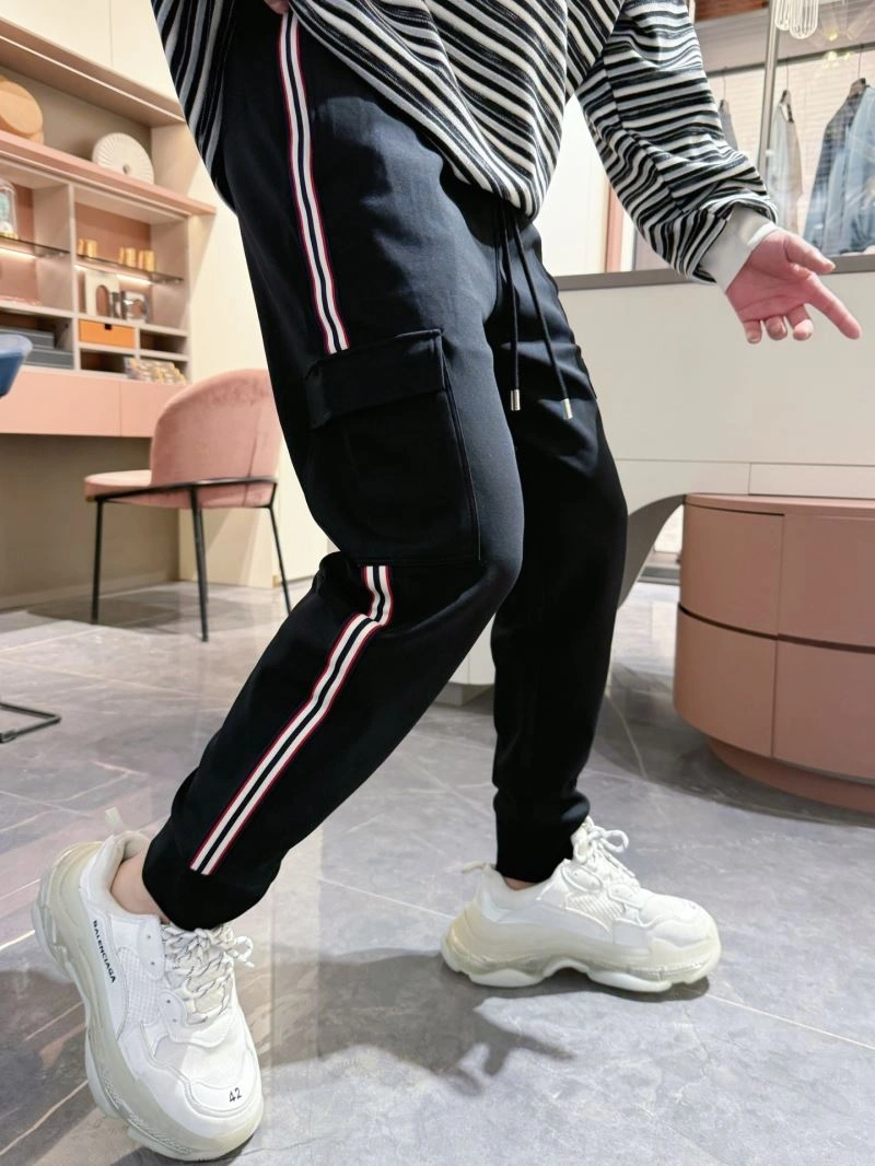 High accuracy Moncler Long Pants