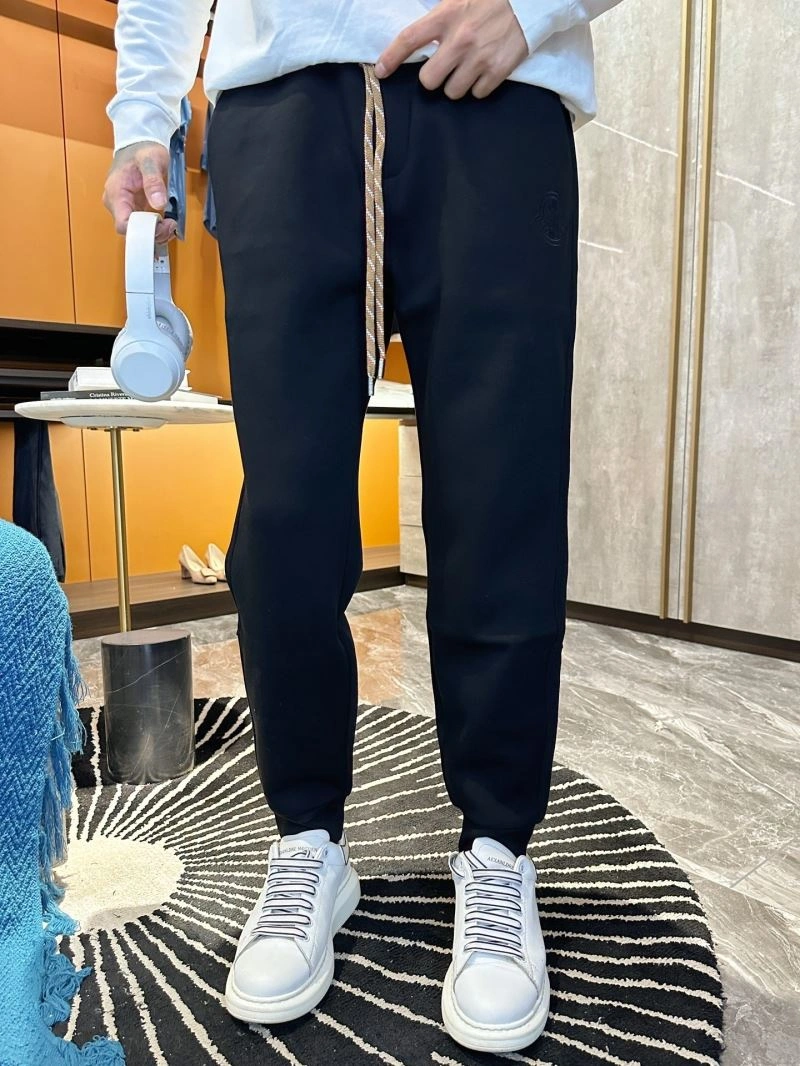 High fidelity Moncler Long Pants