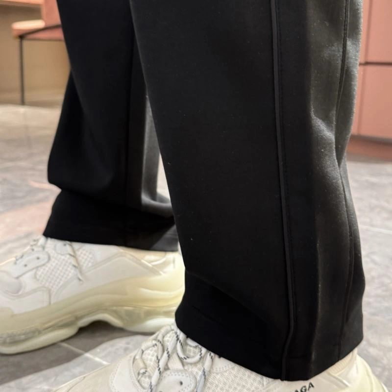 Mirror quality Moncler Long Pants