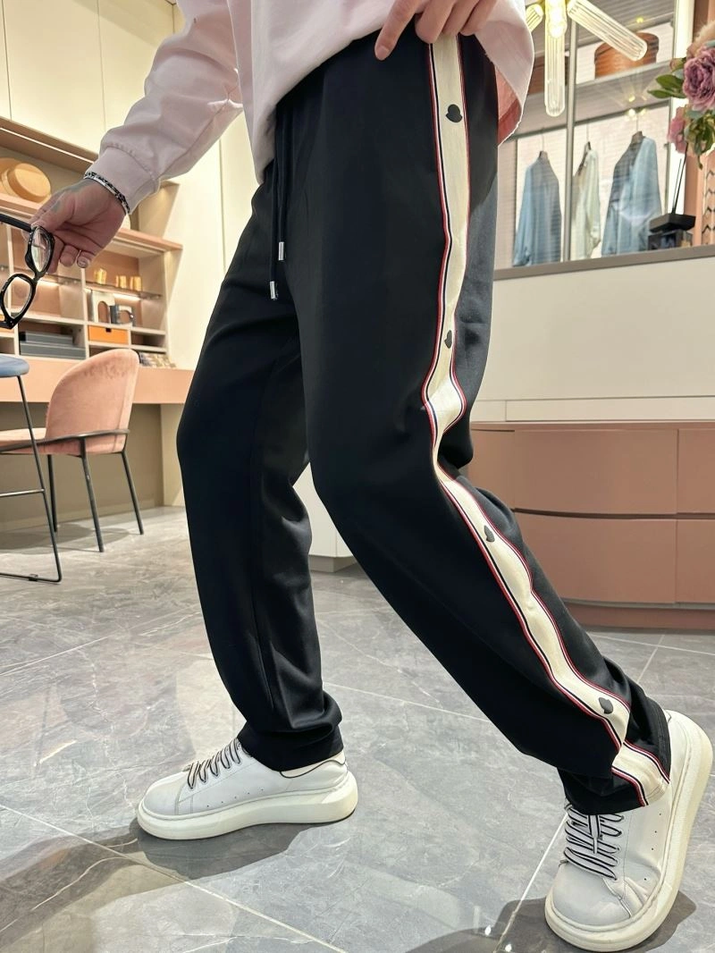 Moncler Long Pants