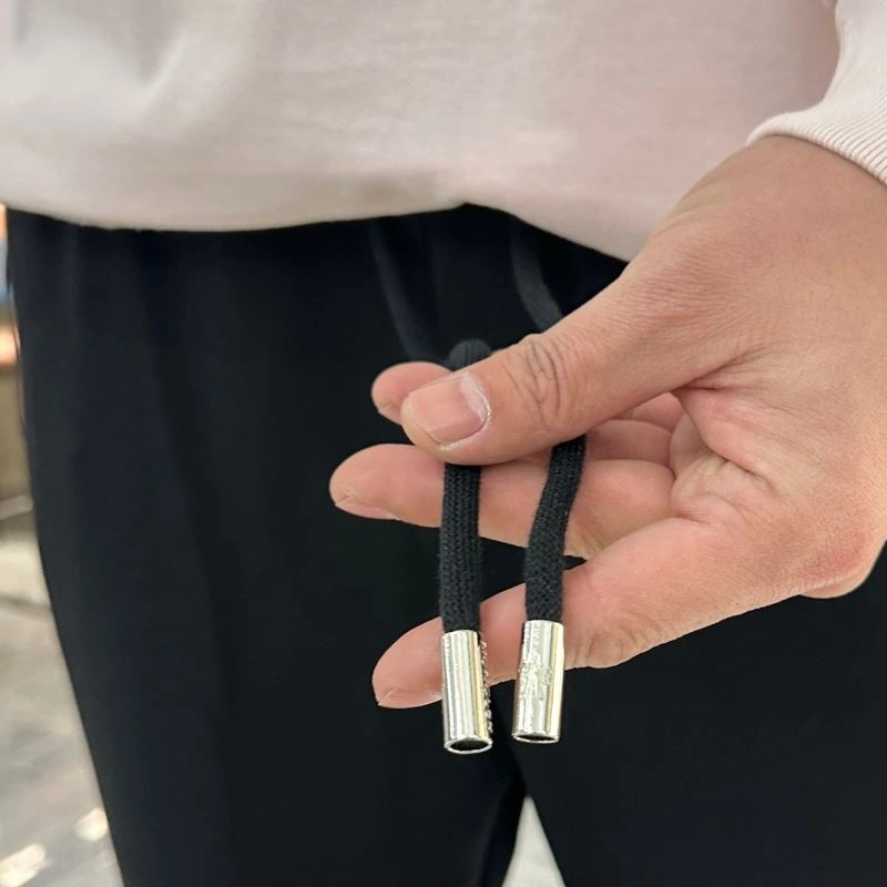 Factory-made Moncler Long Pants