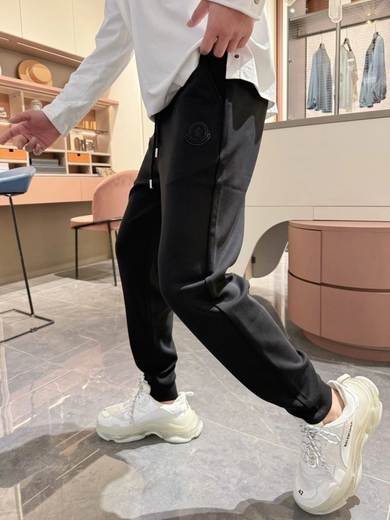 Moncler Long Pants
