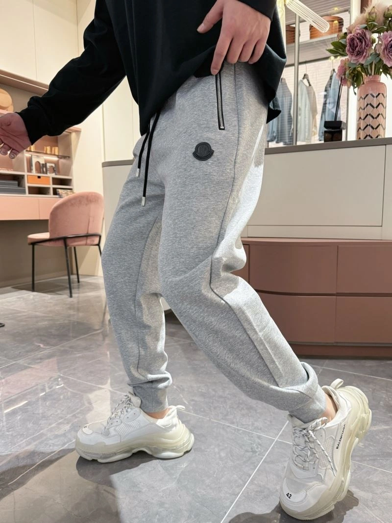 Moncler Long Pants