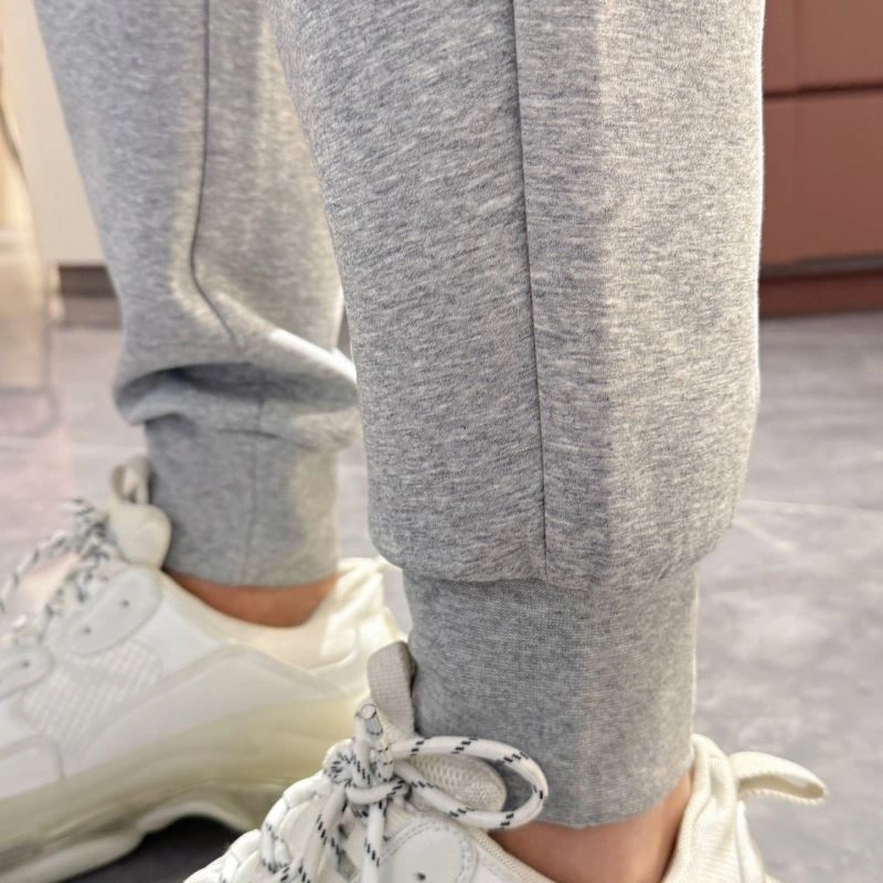 Brand-original Moncler Long Pants
