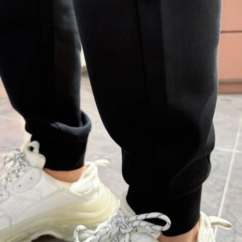 OEM Moncler Long Pants