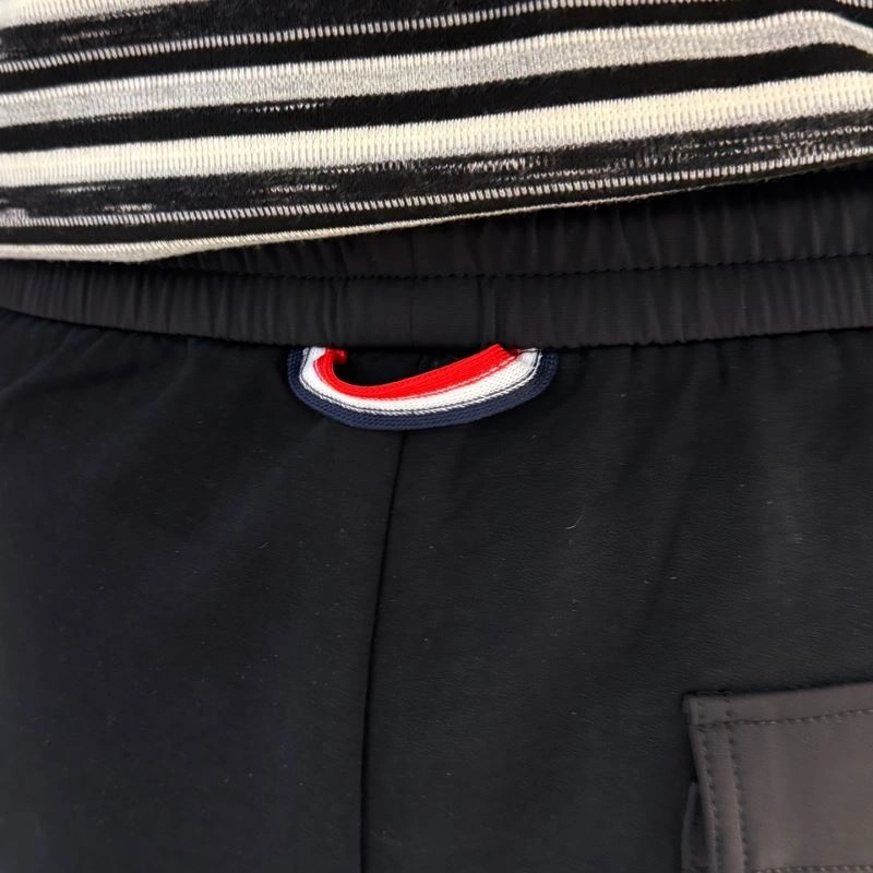 OEM Moncler Long Pants