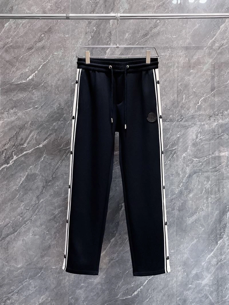 Moncler Long Pants