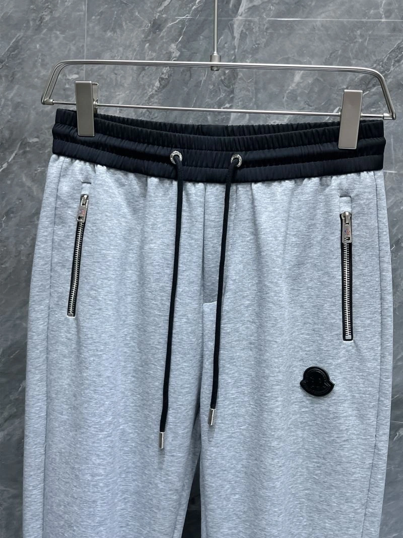 Original Moncler Long Pants