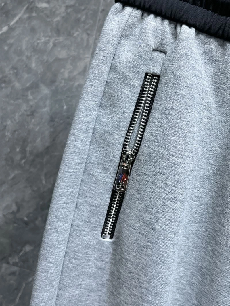 Original Moncler Long Pants