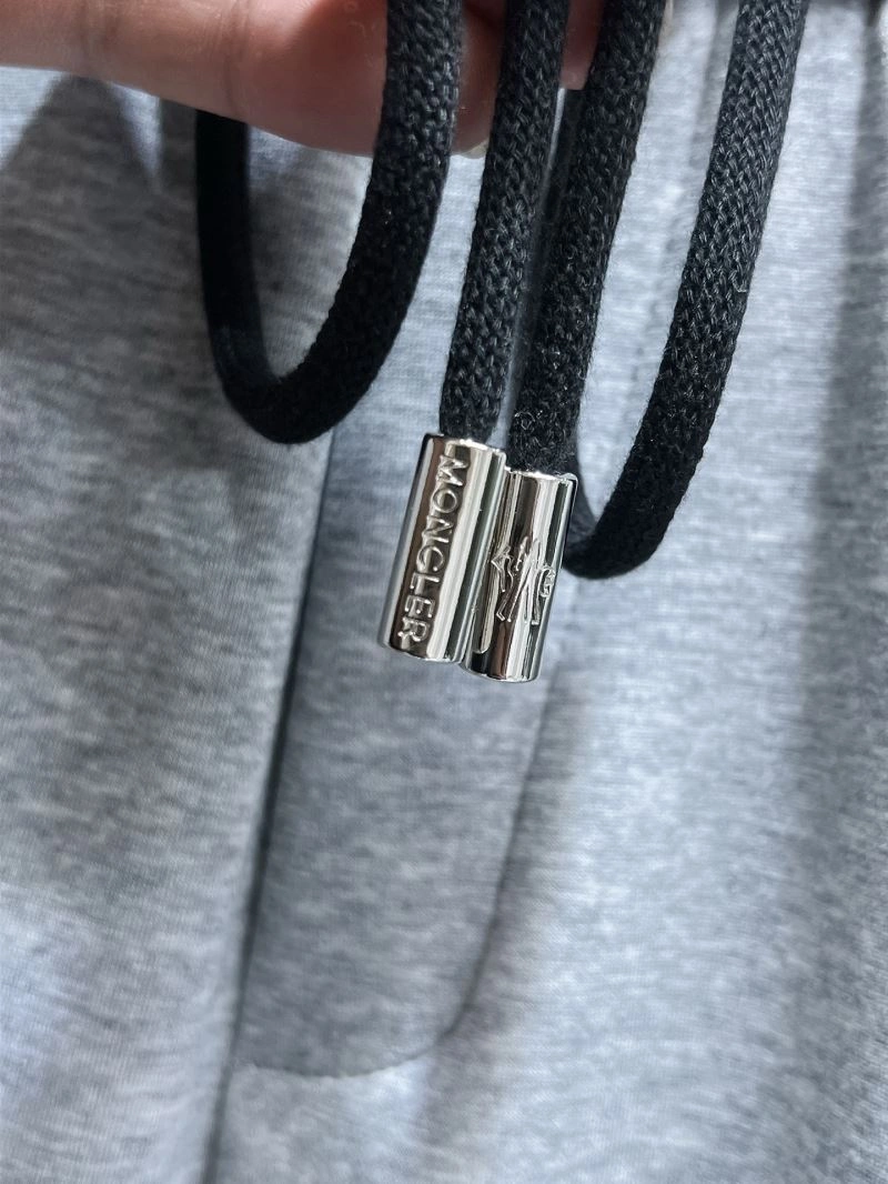 Original Moncler Long Pants