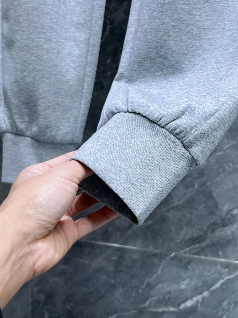 Original Moncler Long Pants