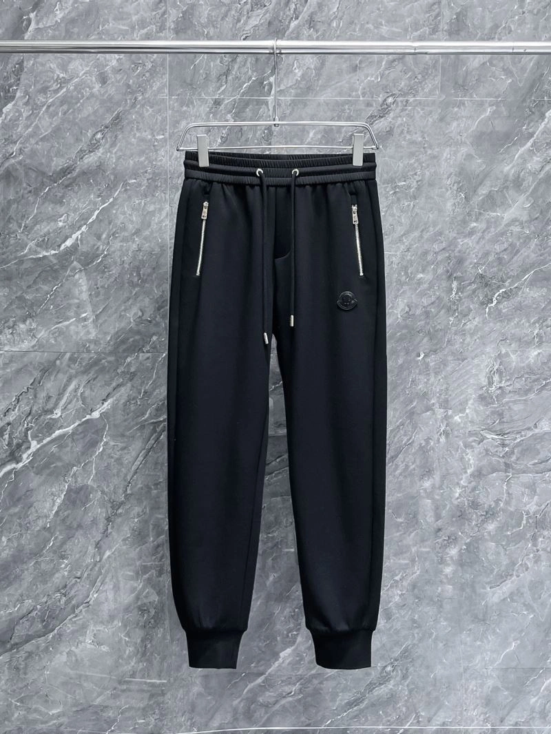 Moncler Long Pants