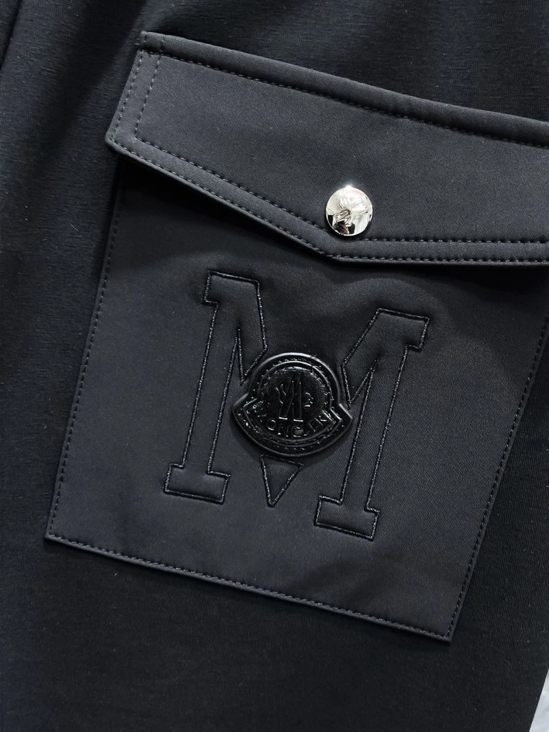 Value-priced Moncler Long Pants