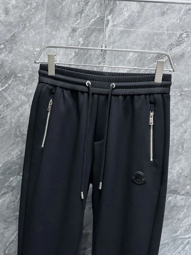 Value-priced Moncler Long Pants