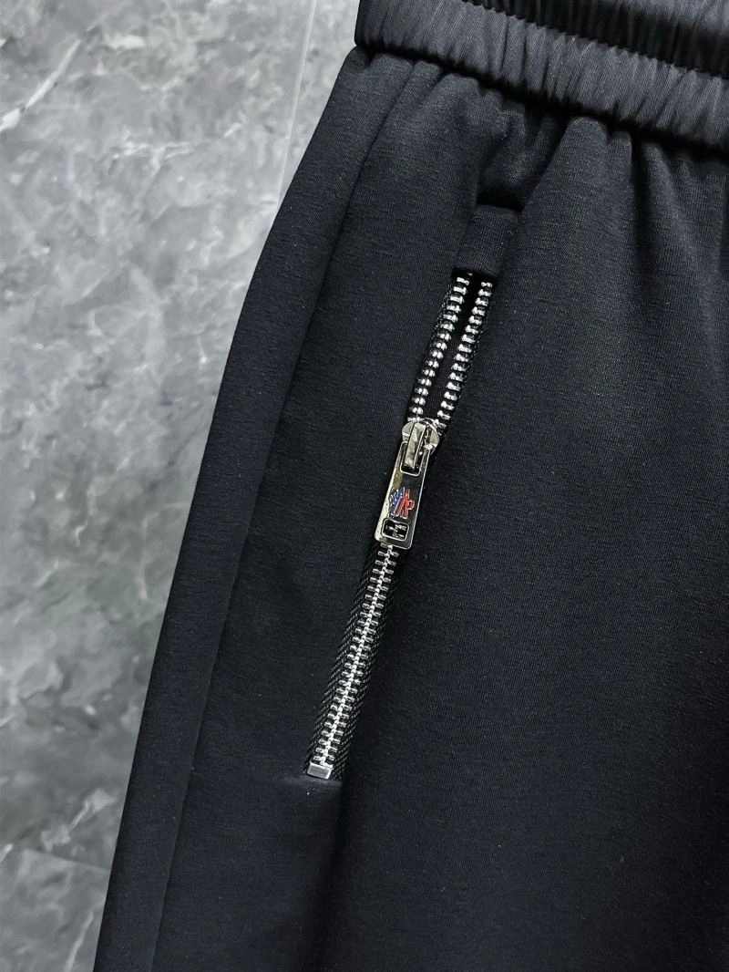 Value-priced Moncler Long Pants