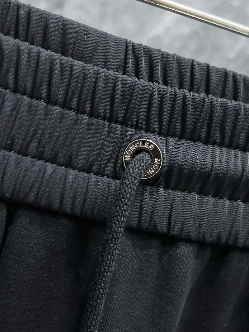 Value-priced Moncler Long Pants