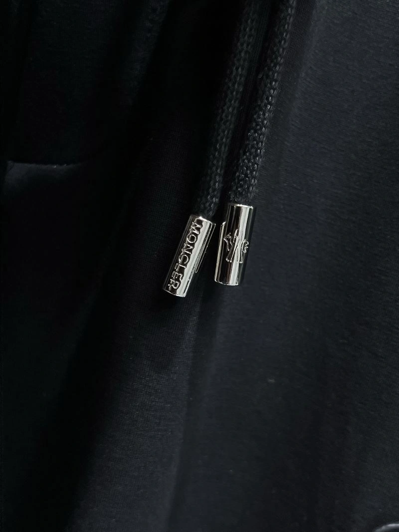Value-priced Moncler Long Pants