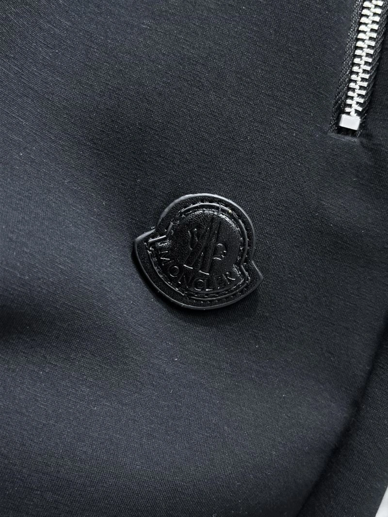 Value-priced Moncler Long Pants