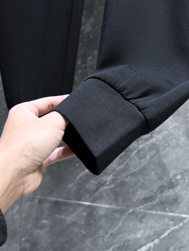 Value-priced Moncler Long Pants