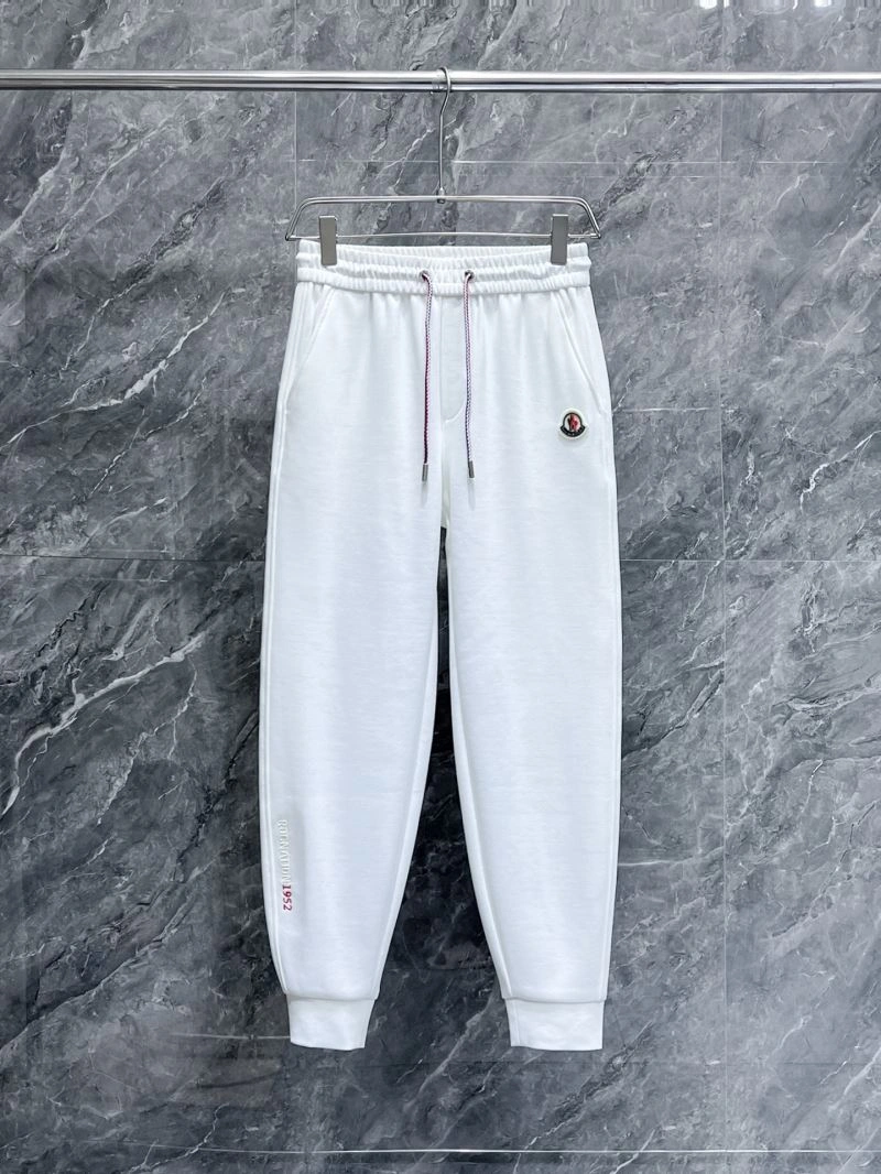 Moncler Long Pants