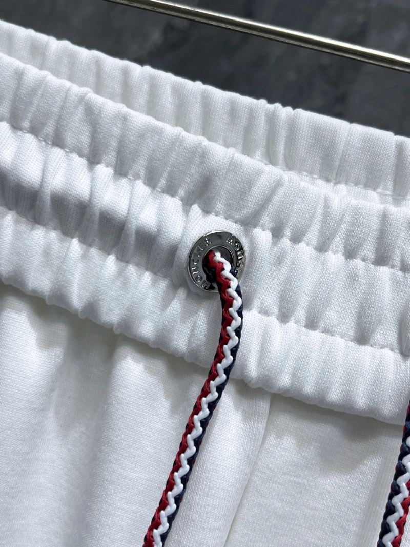 Original Moncler Long Pants