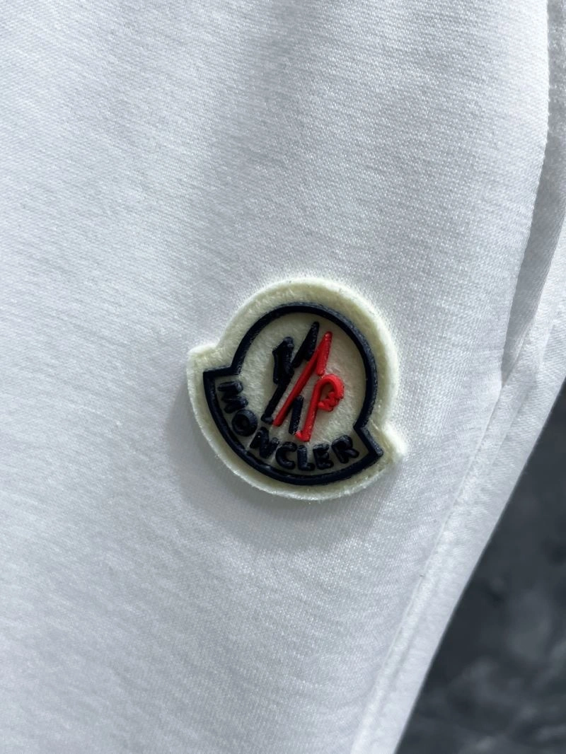 Original Moncler Long Pants