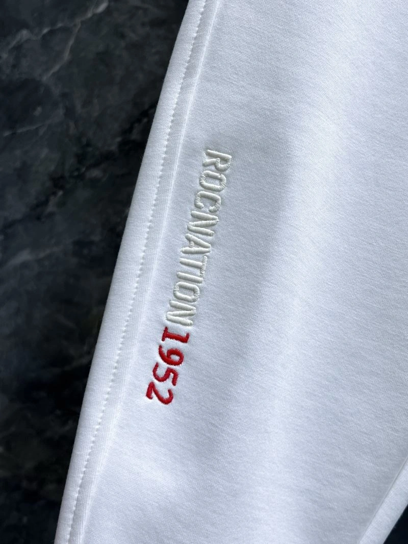 Original Moncler Long Pants