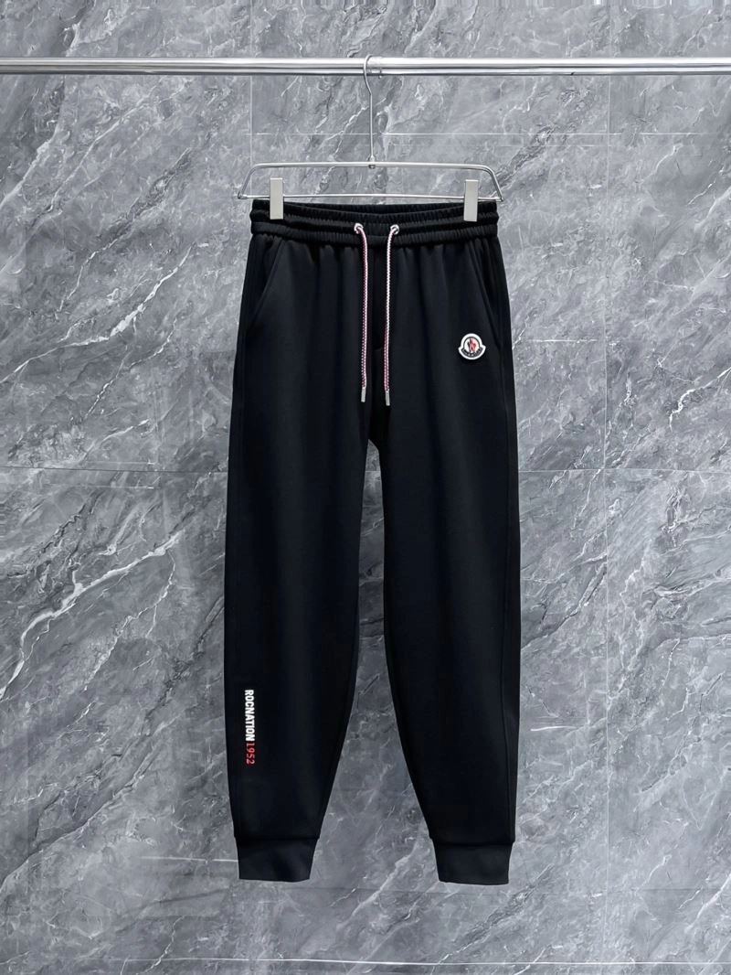 Moncler Long Pants