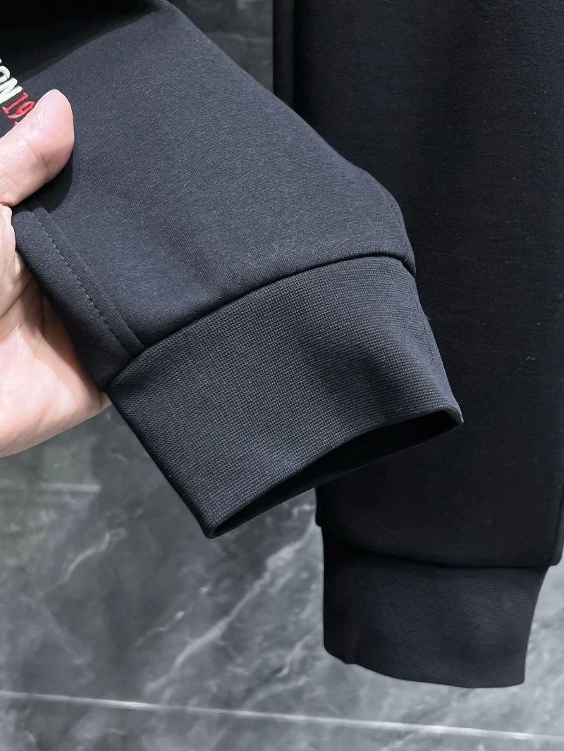 Cut-rate Moncler Long Pants
