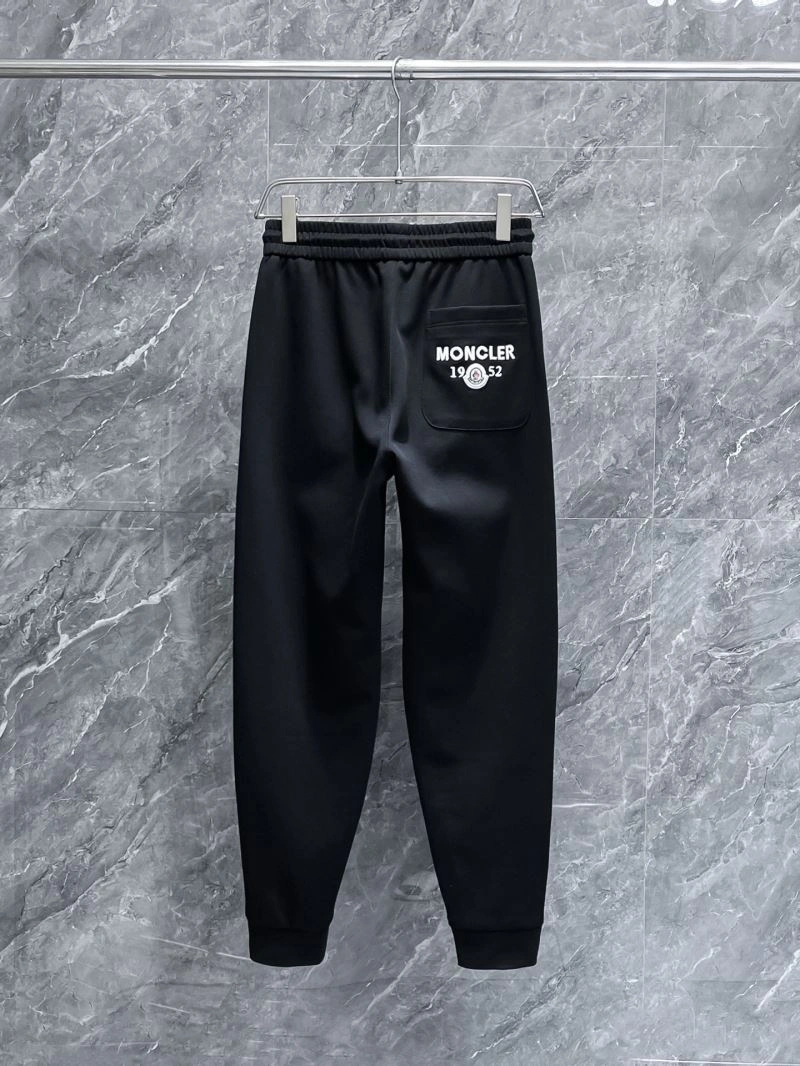 Cut-rate Moncler Long Pants
