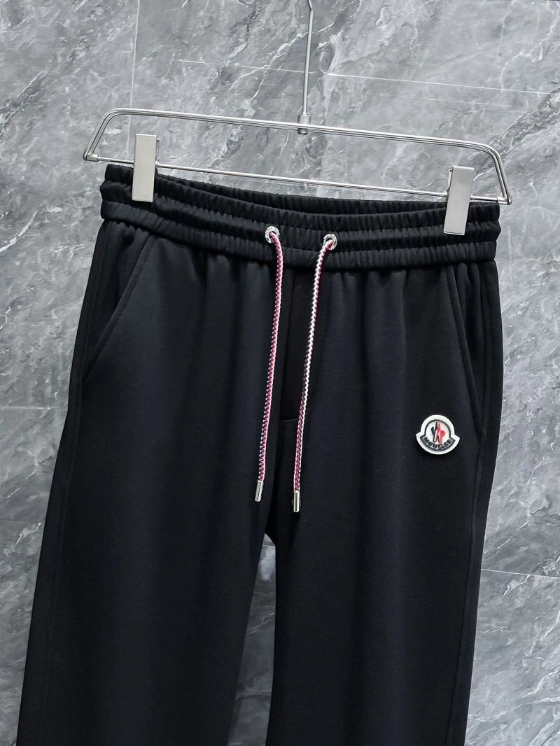 Cut-rate Moncler Long Pants