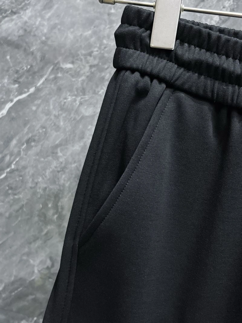 Cut-rate Moncler Long Pants