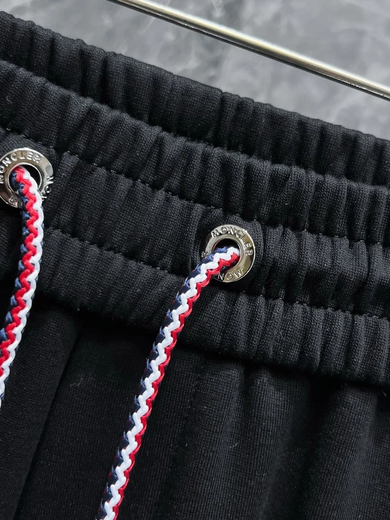 Cut-rate Moncler Long Pants
