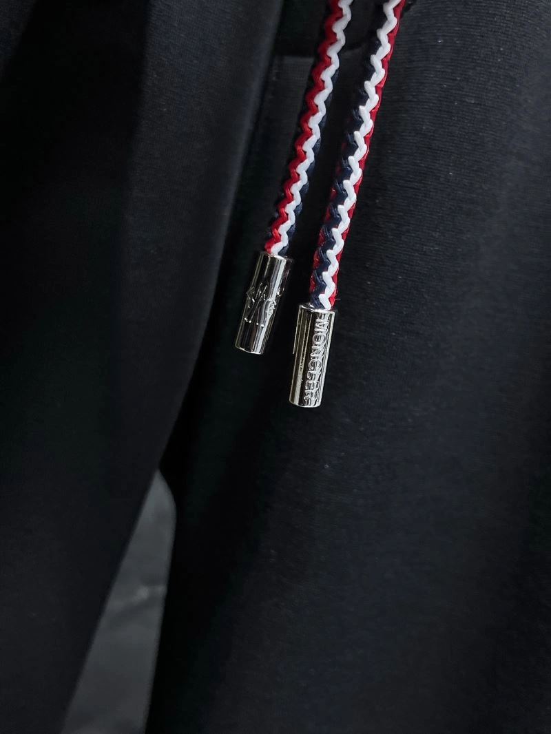 Cut-rate Moncler Long Pants