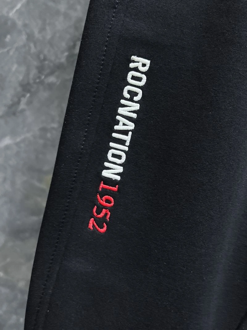 Cut-rate Moncler Long Pants