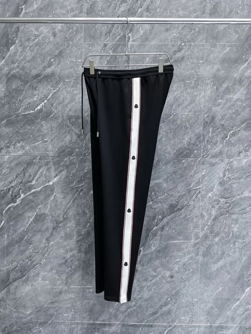 Moncler Long Pants