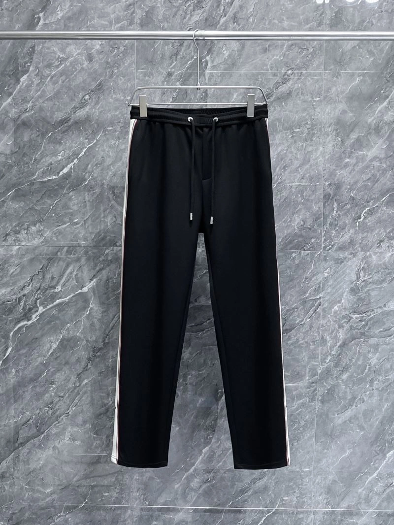 Original Moncler Long Pants