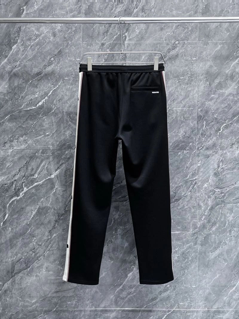 Original Moncler Long Pants