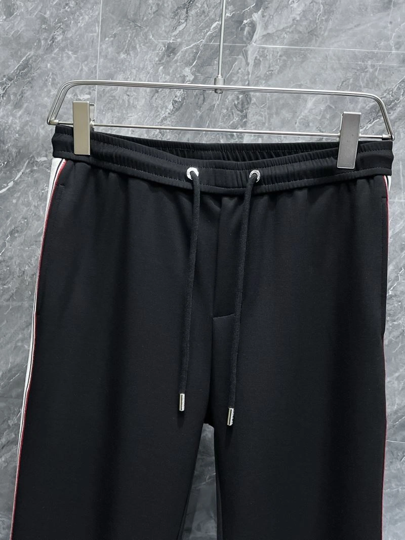Original Moncler Long Pants
