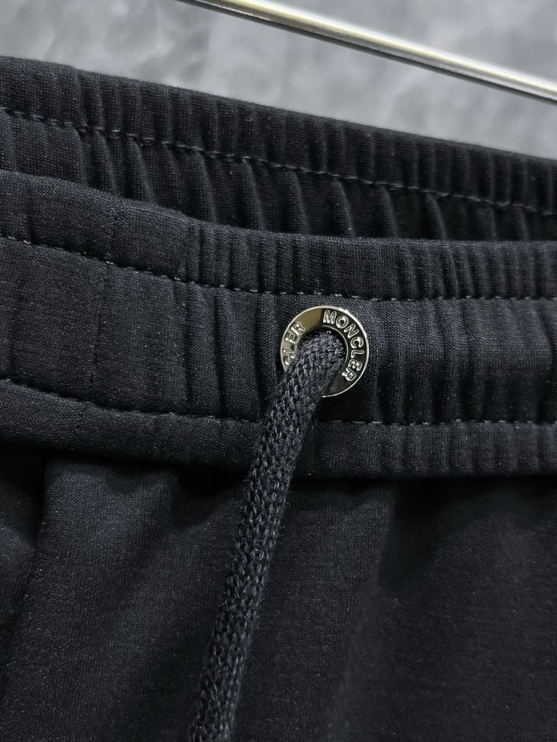 Original Moncler Long Pants