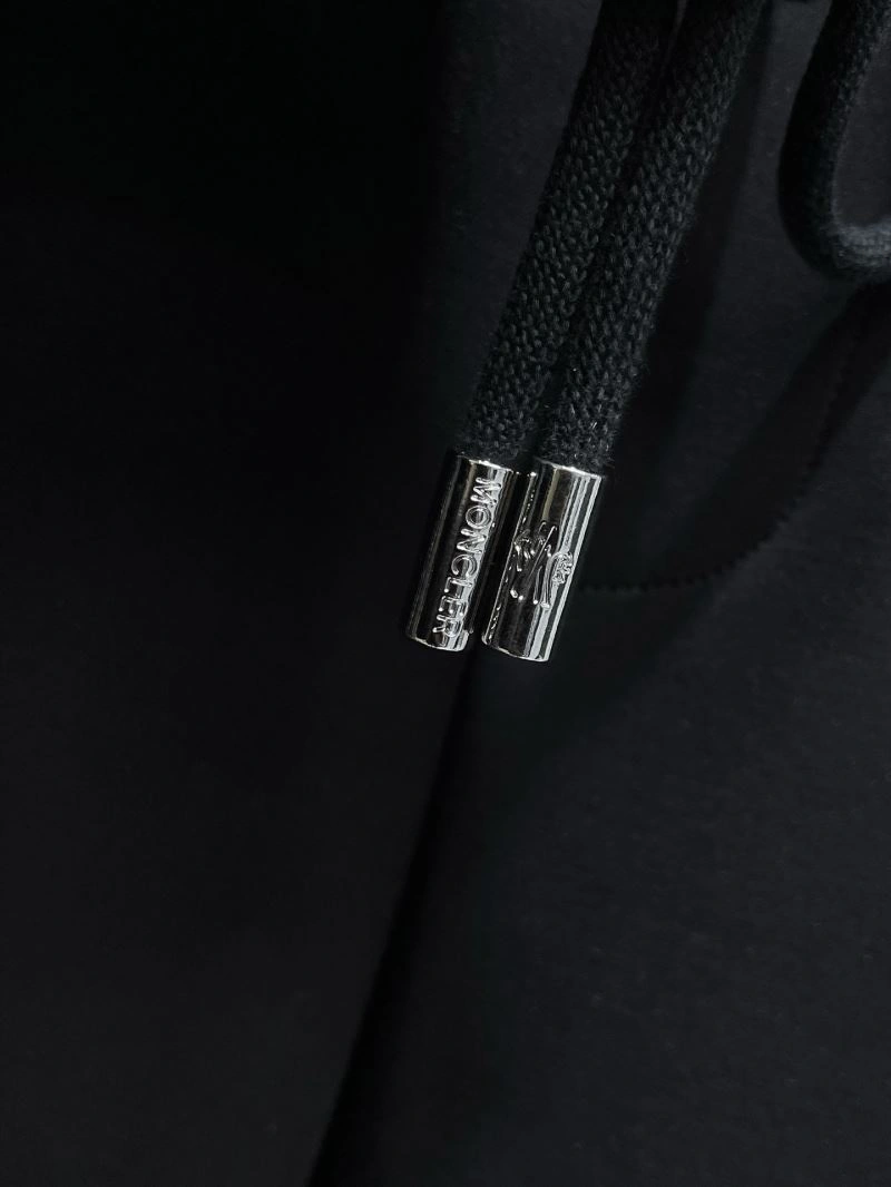 Original Moncler Long Pants
