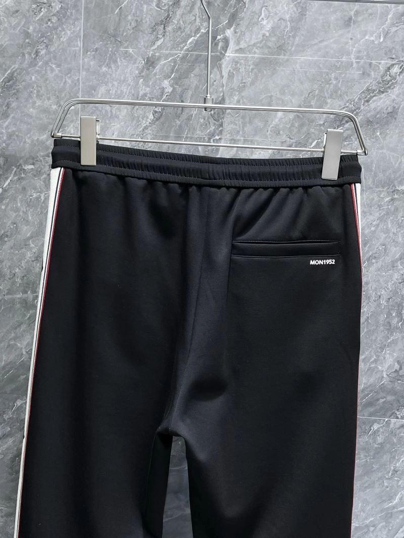 Original Moncler Long Pants