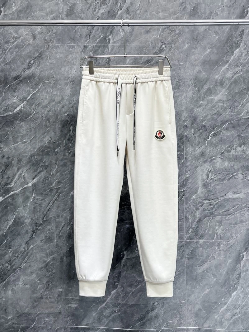 Moncler Long Pants
