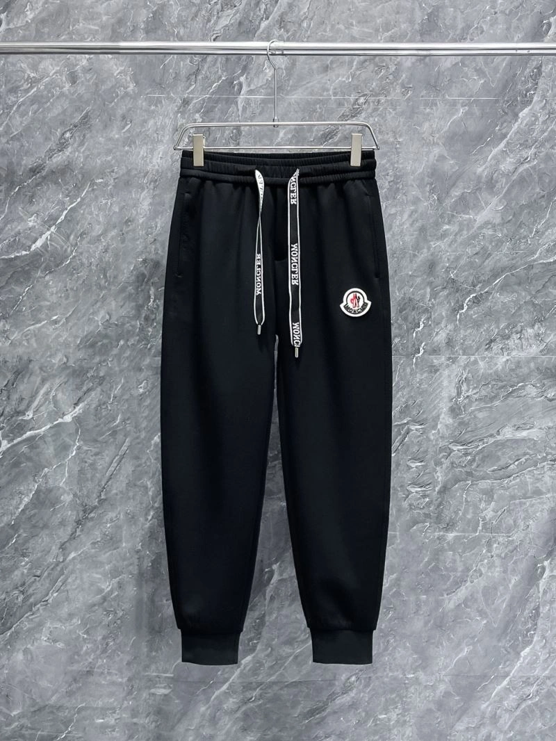 Moncler Long Pants