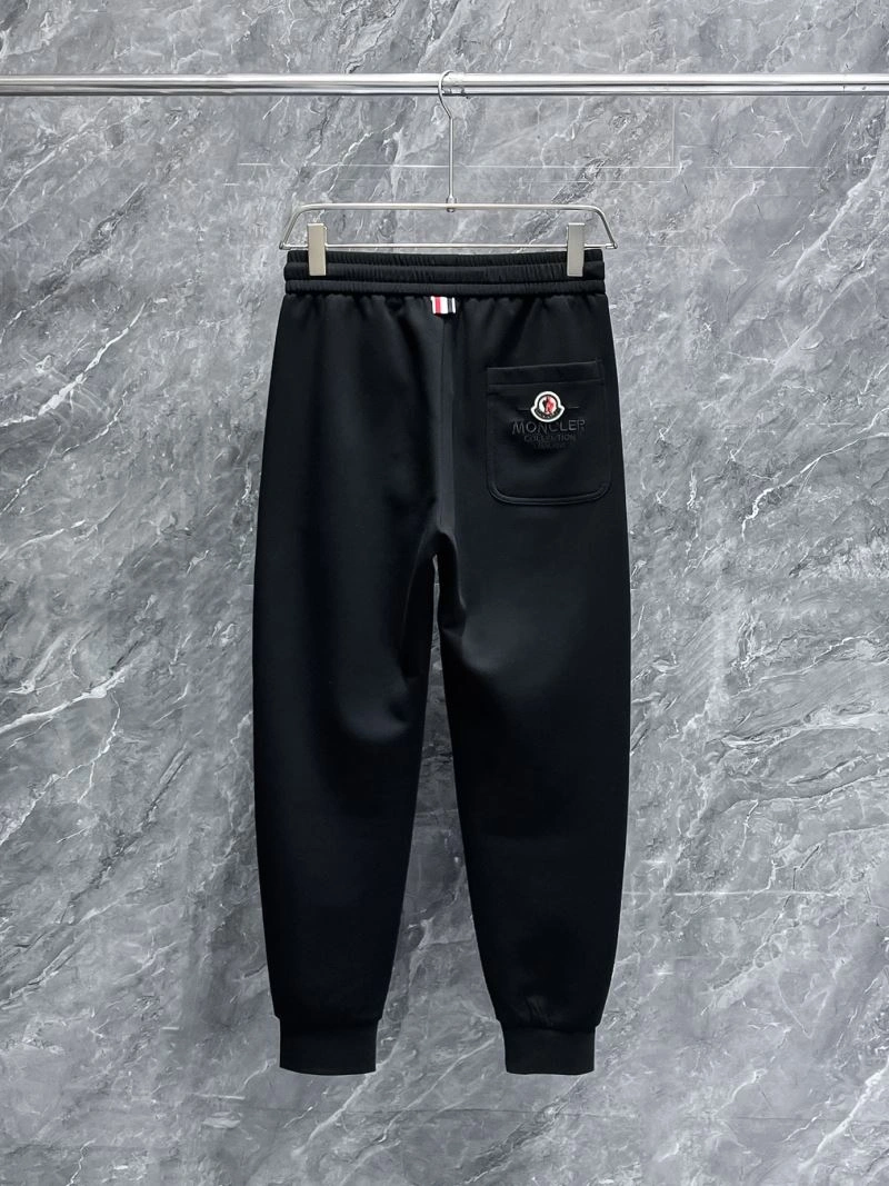 Discounted Moncler Long Pants