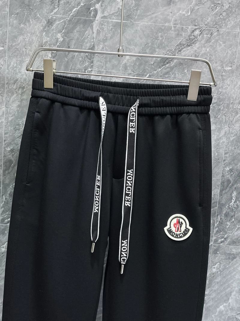 Discounted Moncler Long Pants